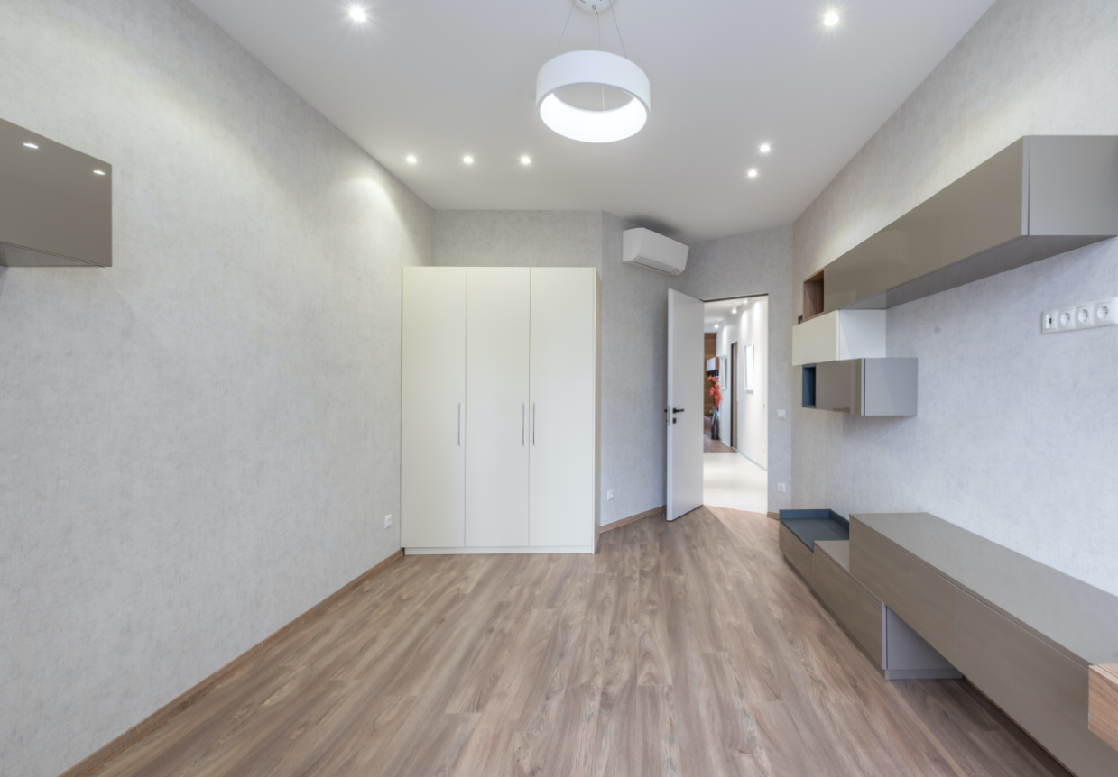 How to Prep Your Property for a COVID-Safe Home Viewing