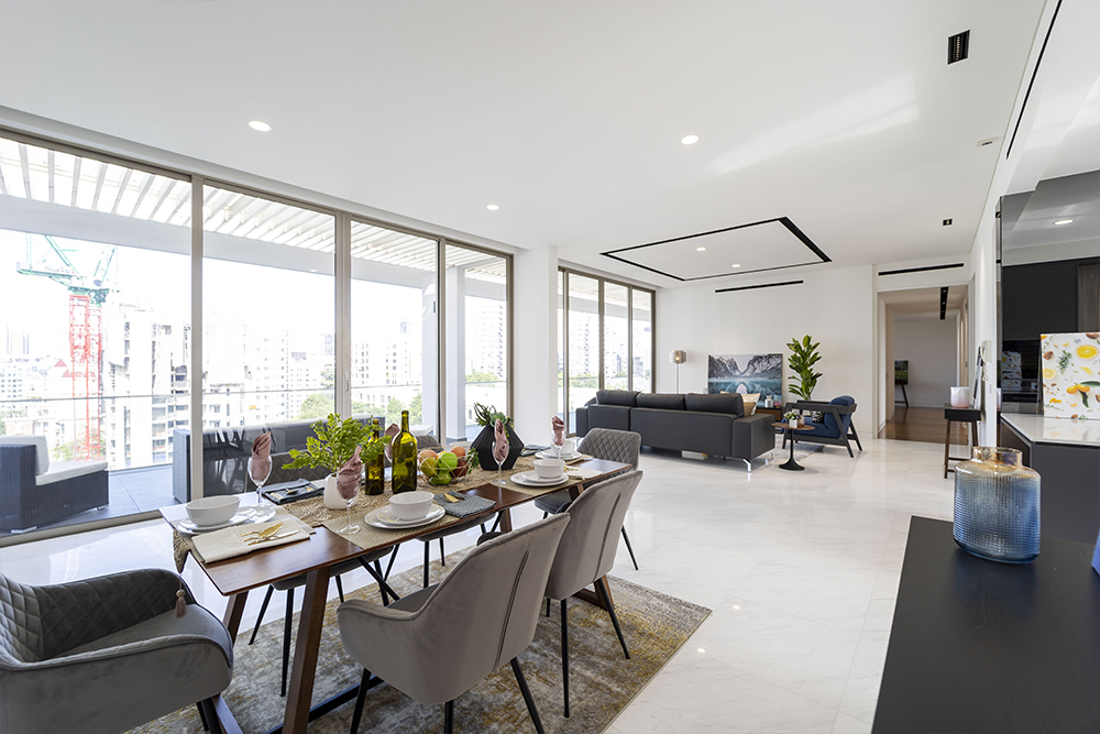 How to Make Your Condo or Landed House Stand Out in the Competitive ...