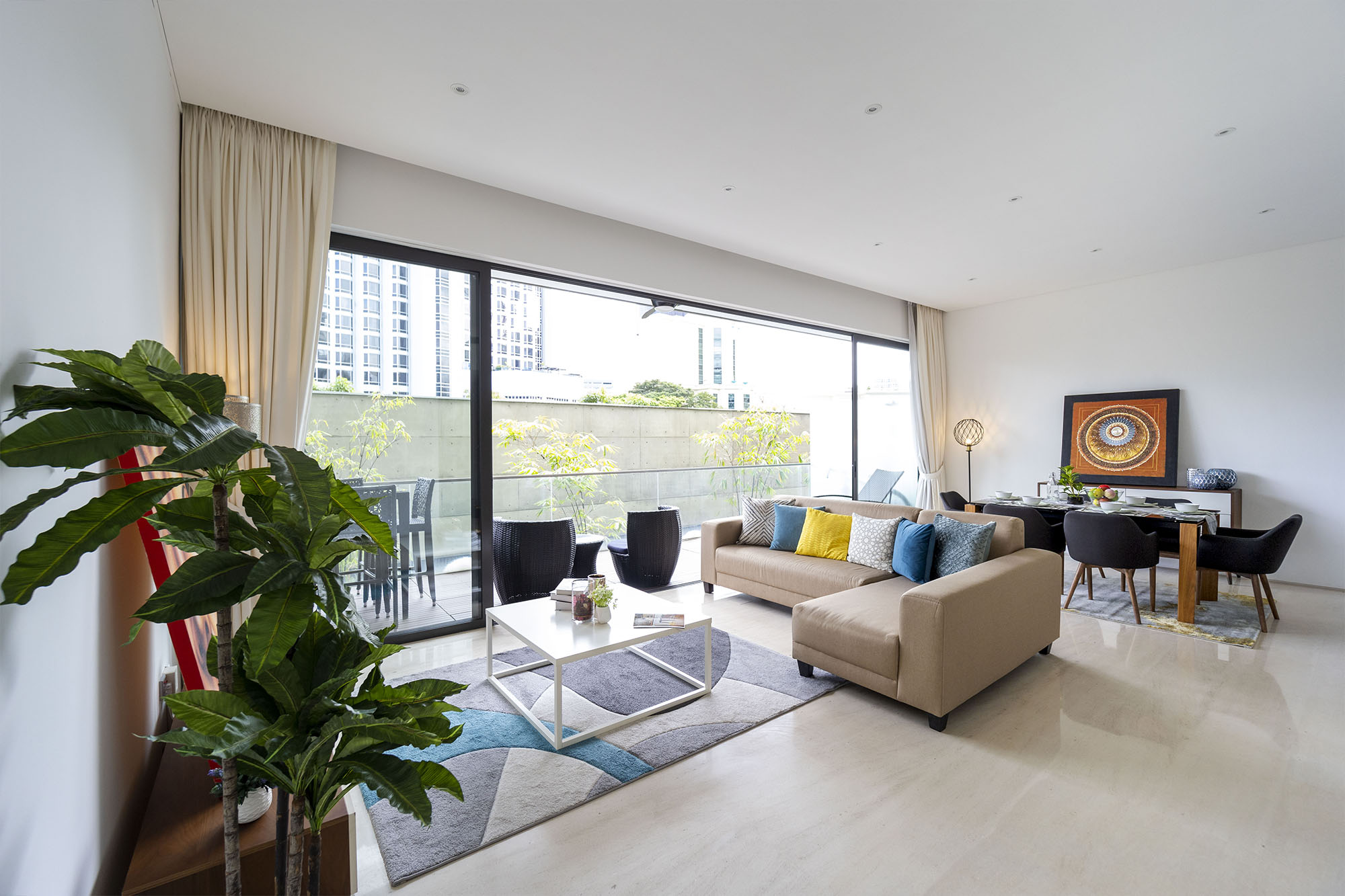Furnishing Your Unit For Rent? Here’s Everything You Need to Know
